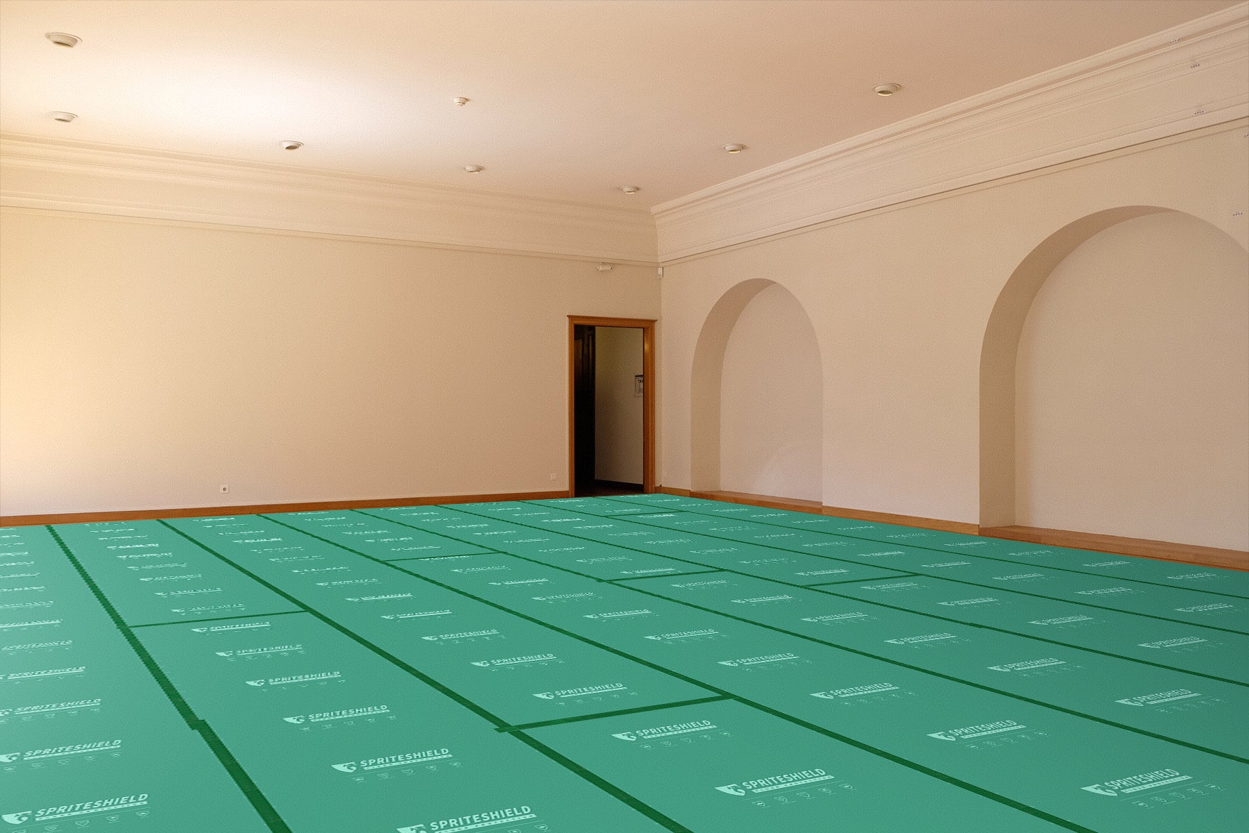 8 Essential Steps for a Successful Home Reconstruction Project