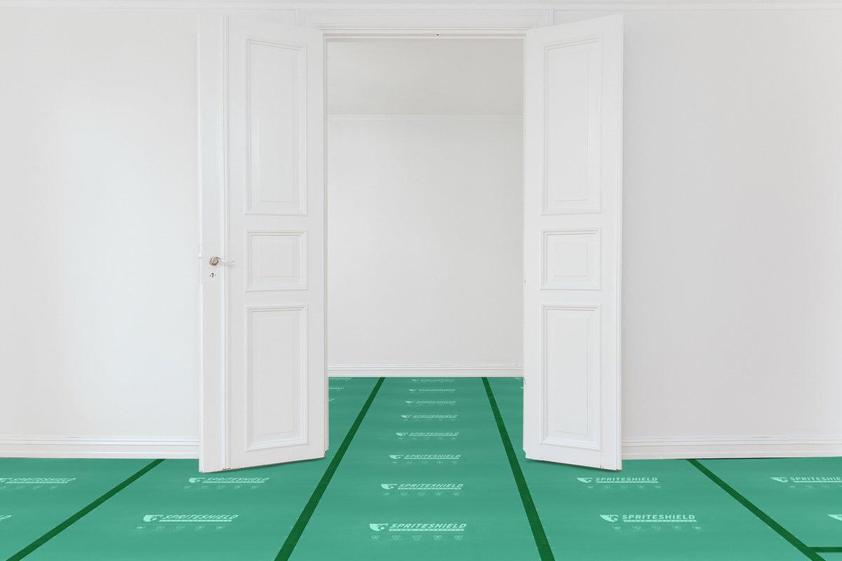9 Easy Home Refresh Projects: Transform Your Space in a Weekend!