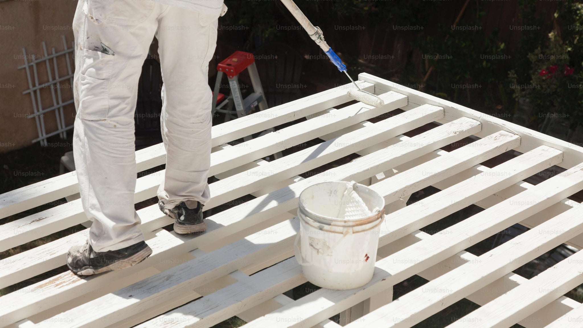 15 Tips for Quality Control in Construction [+Checklist Sheet] 2023