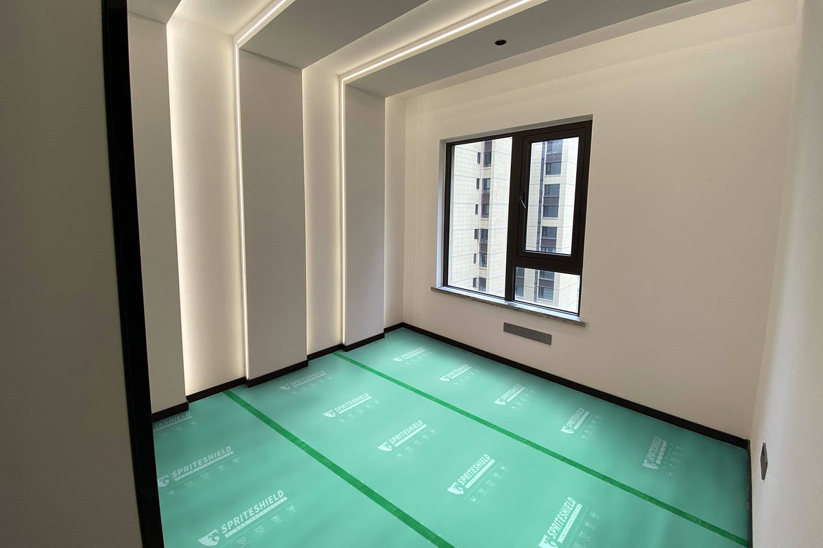 Surface Protection During Construction/Remodeling: Complete Guide