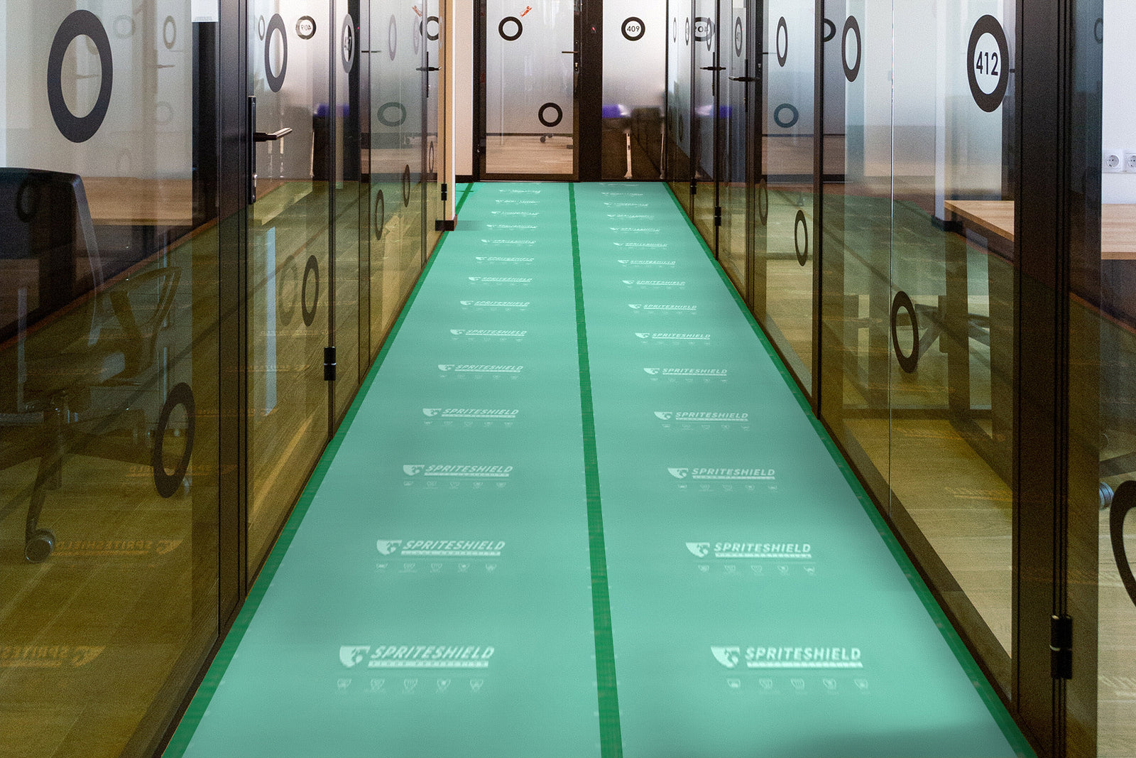 The Ultimate Guide to Temporary Floor Protection: Dos, Don'ts & Advice