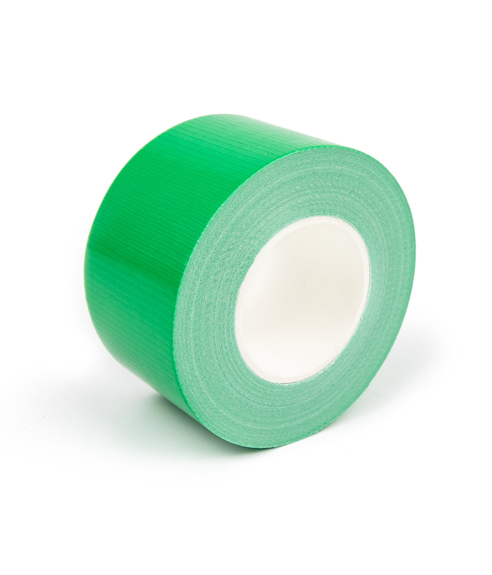 Temporary Floor Protection: Construction & Renovation