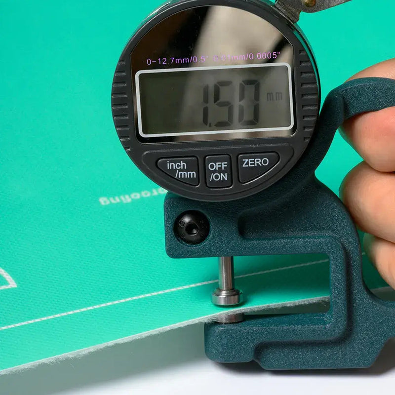 Spriteshield 300G Heavy-Duty Temporary Floor Protection